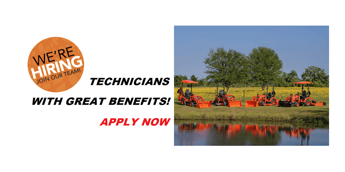 Beaver Machine, Inc. - Kubota Dealer in Coleman, WI